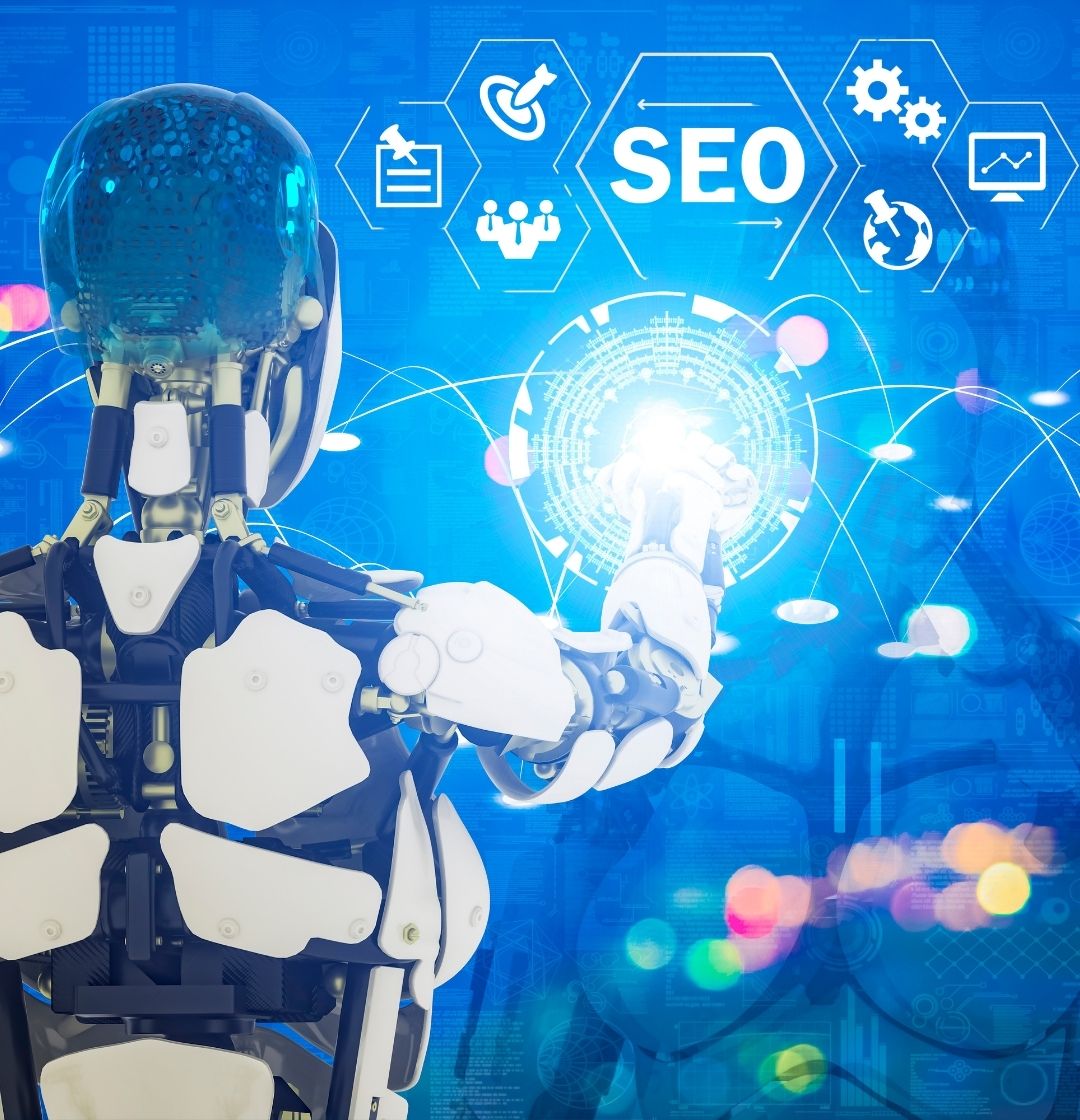 7 Ways to Use Machine Learning to Automate SEO Tasks