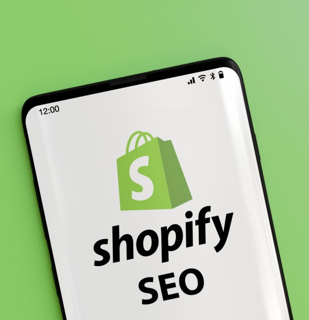 10 Shopify SEO Hacks: How to Rank Higher and Drive More Traffic